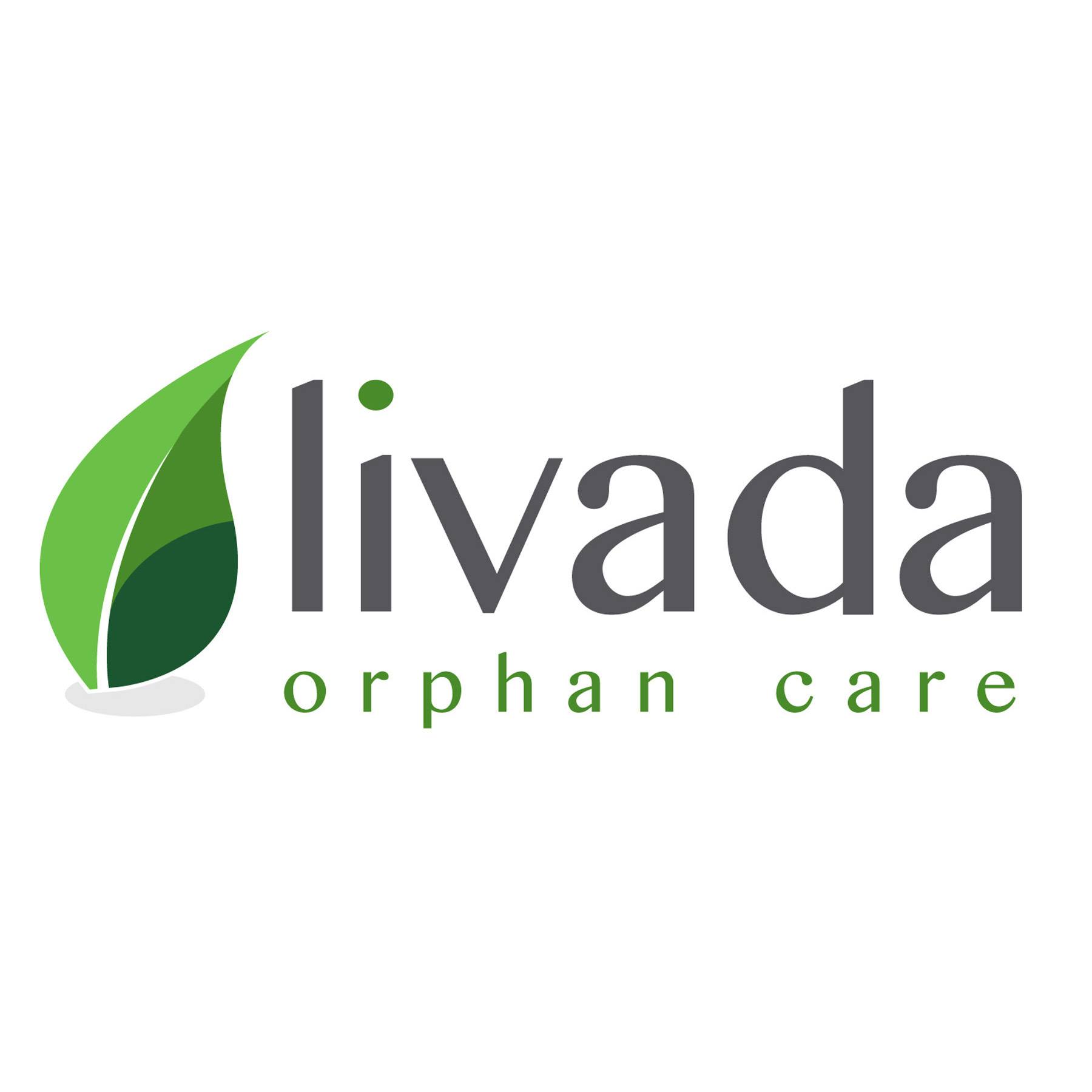 Livada Orphan Care - Support for Romanian Orphans